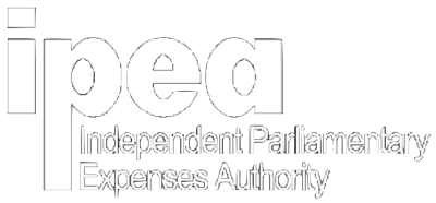 Ms Jo Briskey MP (Parliamentarian) | Independent Parliamentary Expenses ...